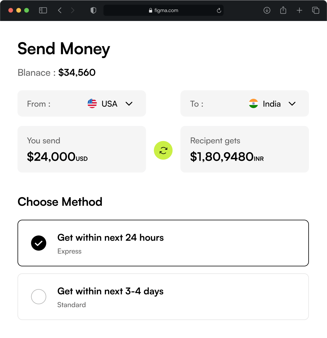 Appify | PRM for Field and Third Party Service